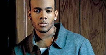 Mario Is Ready To "Go" - CBS News