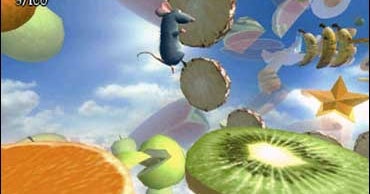 TCU Collars No. 20 Bulldogs - CBS News