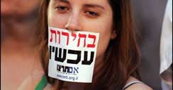 NASA Shelves Shuttle Successor - CBS News