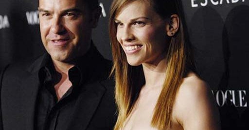 Dupay Leads Way For Gators - CBS News