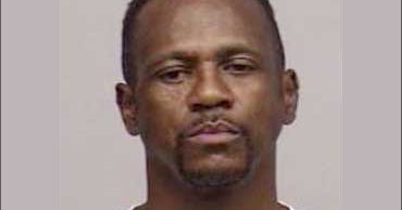 HIV-Positive Man Gets Life For Teen Sex - CBS News