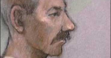 Missing Bryan - CBS News