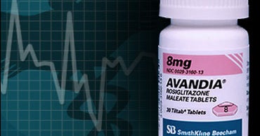 Controversy Over Avandia Continues - CBS News