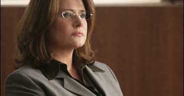 Therapists Upset Over "Sopranos" - CBS News