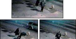 Arrest Made In Baseball Bat Beating Death - CBS News