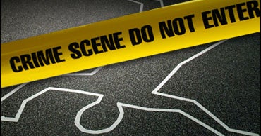 New CSI Tool Analyzes Antibodies - CBS News