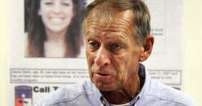 Tech Problems Trouble Nasdaq - CBS News