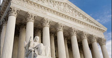 Rightward Ho! - CBS News