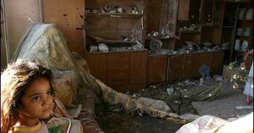 Iraq: 2 U.S. Soldiers Charged With Murder - CBS News