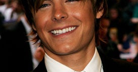 Huge Ecstasy Bust - CBS News