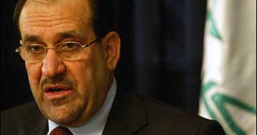 U.S. Observers Note Progress In Iraq Surge - CBS News