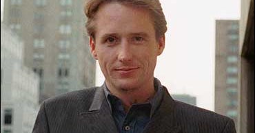 "Law & Order" Gets New Prosecutor - CBS News