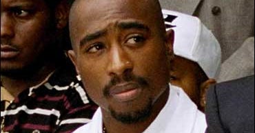 Court Battle Ensues Over Tupac Recordings - CBS News