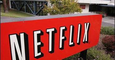 Netflix Raises Prices for Streaming Services - CBS News