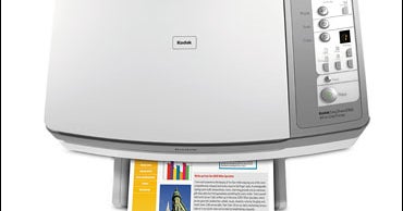 Imagine... Paying Less For Printer Ink - CBS News
