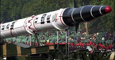 India-U.S. Nuke Deal Details Released - CBS News