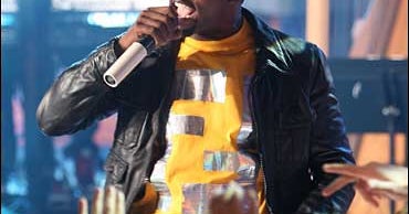 MTV Video Awards