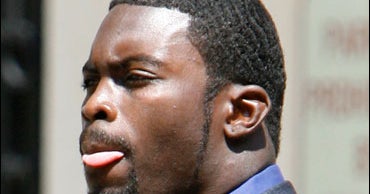 History Buff Makes Movie Debut - CBS News