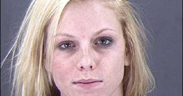 NAACP Wants Probe Of "Barbie Bandits" Case - CBS News