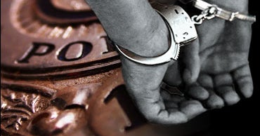 Stacey Dean Rambold, former Mont. teacher who raped student, sentenced ...