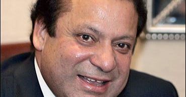 Exiled Pakistani Leader Allowed To Return - CBS News