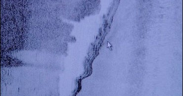 Missing WWII Sub Found After 65 Years - CBS News