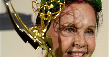 59th Annual Primetime Emmy Nominees - CBS News