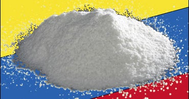 Colombia: Most-Wanted Drug Lord Captured - CBS News