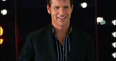 Viva Laughlin, CBS - CBS News