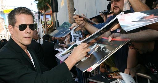 60 Minutes II : Heart To Heart - CBS News