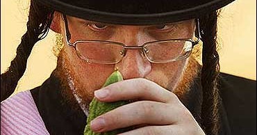 Spector Case Ruled A Homicide - CBS News