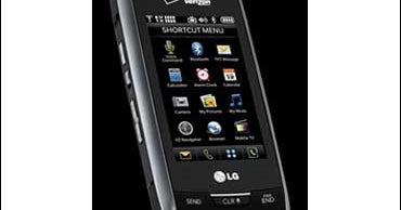 Verizon To Launch iPhone Look-Alike - CBS News