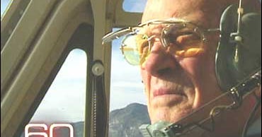 Forrest Bird, The Birdman of Idaho - CBS News