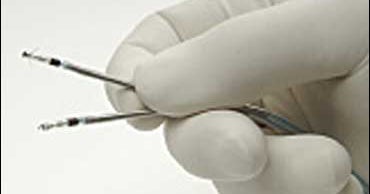Heart Devices Linked To 5 Deaths Pulled - CBS News