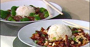 Making The Best Bad Food Choices - CBS News