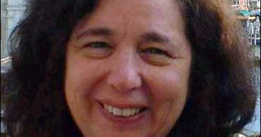 Brit Questioned Over "Muhammad" Teddy Bear - CBS News