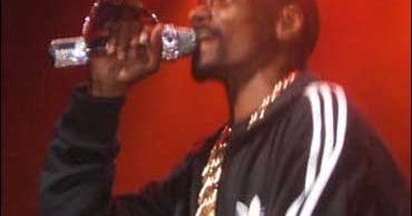 The J.A.M. Awards In New York