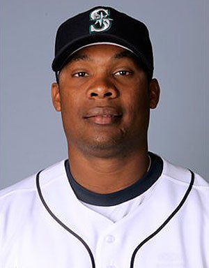 MLB players banned for drug violations