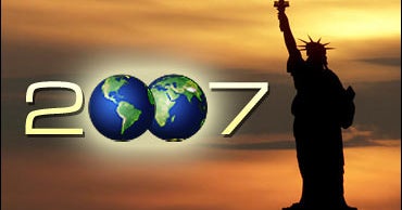 The Sounds Of 2008 - CBS News