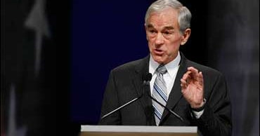 Ron Paul Raises $6M In 24 Hours - CBS News