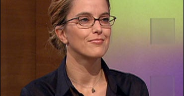 Alcoholism Definition Becoming Fuzzier - CBS News