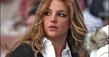 Buzz Briefs: Britney Spears, Nick Lachey - CBS News