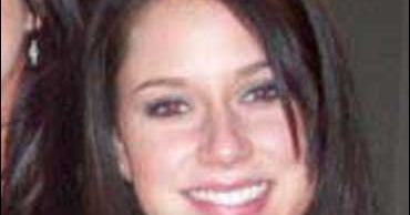 Brianna Denison Murder: Will Son's DNA Convict Father? - CBS News