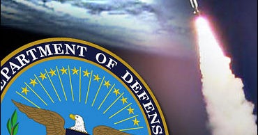 General Warns Obama On Missile Defense - CBS News