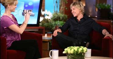 Reese Witherspoon's Dirty Obsession - CBS News