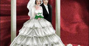 Weddings On The Cheap - CBS News