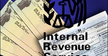 Dear Taxpayer: This Letter Cost You $42M - CBS News