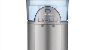 Hot Gadgets At Biggest Housewares Show - CBS News