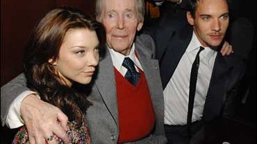 Henry Cavill Girlfriend Reena Hammer