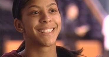 She's Got Game - CBS News